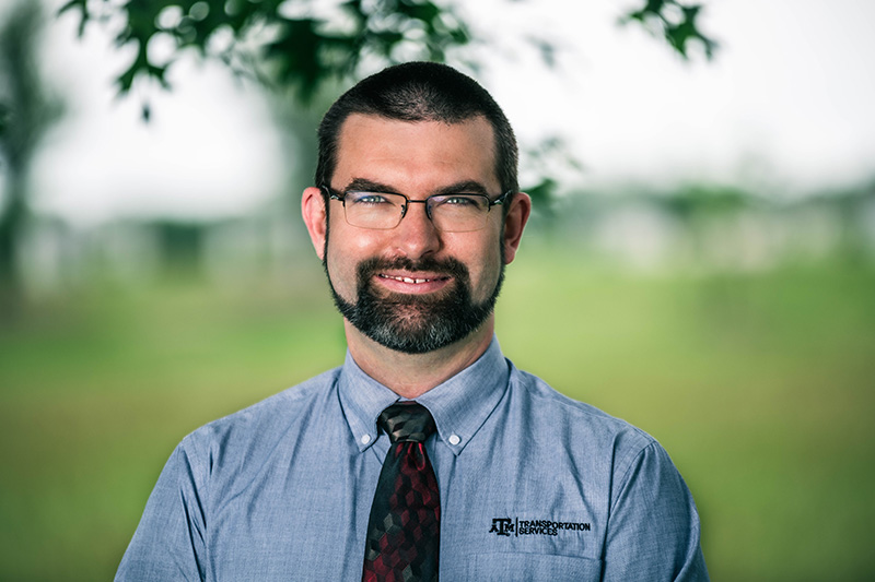 Management Directory